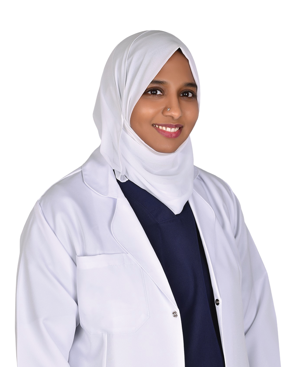 Dr. Hajra Ghafoor | Kuwait Hospital Dr. Hajra Ghafoor | Kuwait Hospital