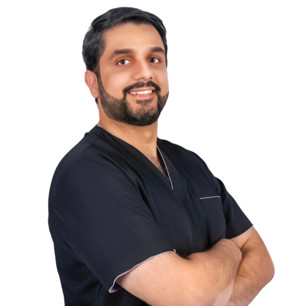 Kuwait Hospital | Private Multi-Specialty Hospital