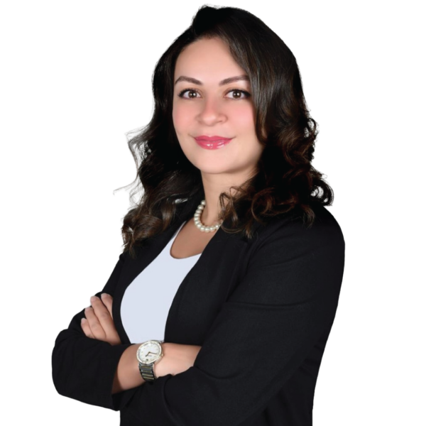 Find a Doctor | Kuwait Hospital